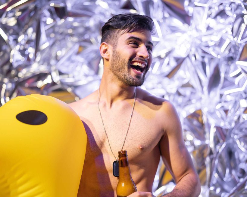 Gay in Thailand: discover everything travelers need to know - KAYAK