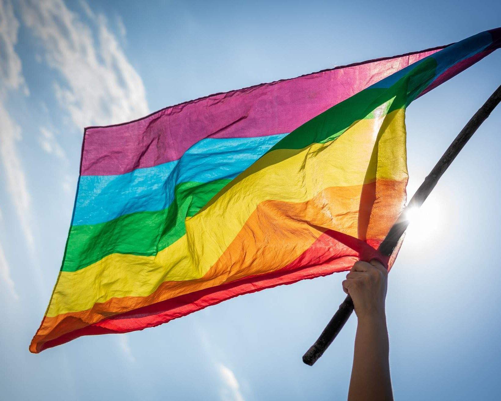 Gay in Barcelona: The ultimate guide for LGBTQ travelers on where to go ...