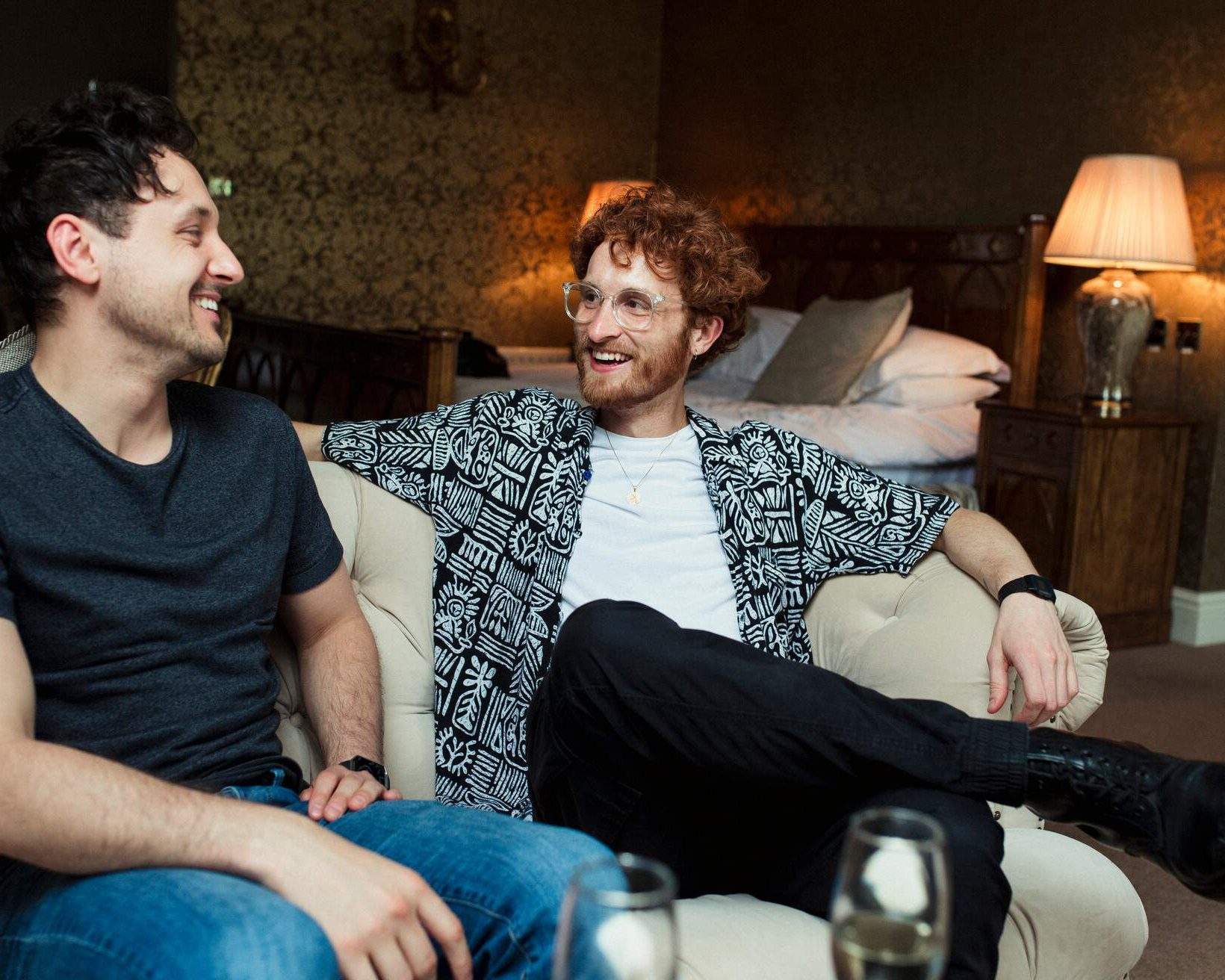 Gay in Dublin: Everything LGBTQ travelers need to know - KAYAK