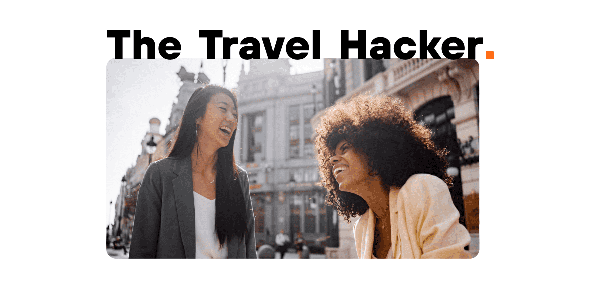 The Weekly Newsletter: March 9, 2023 Edition - Travel Hacker Blog