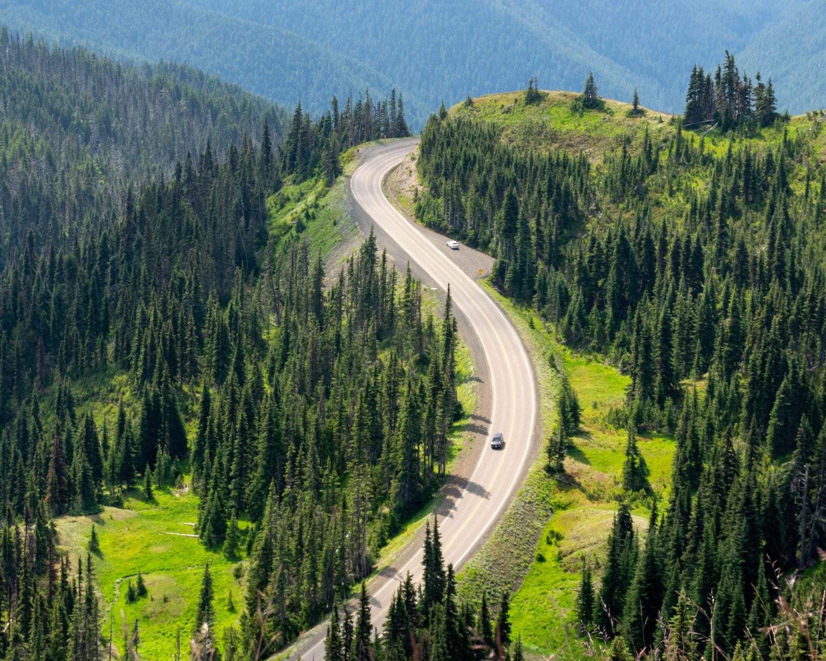 The 12 best places to visit in June | KAYAK
