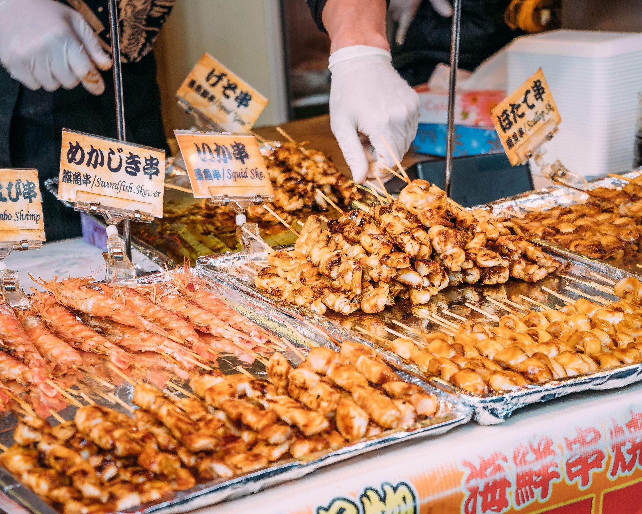 The 12 best places to visit May 2024 | KAYAK