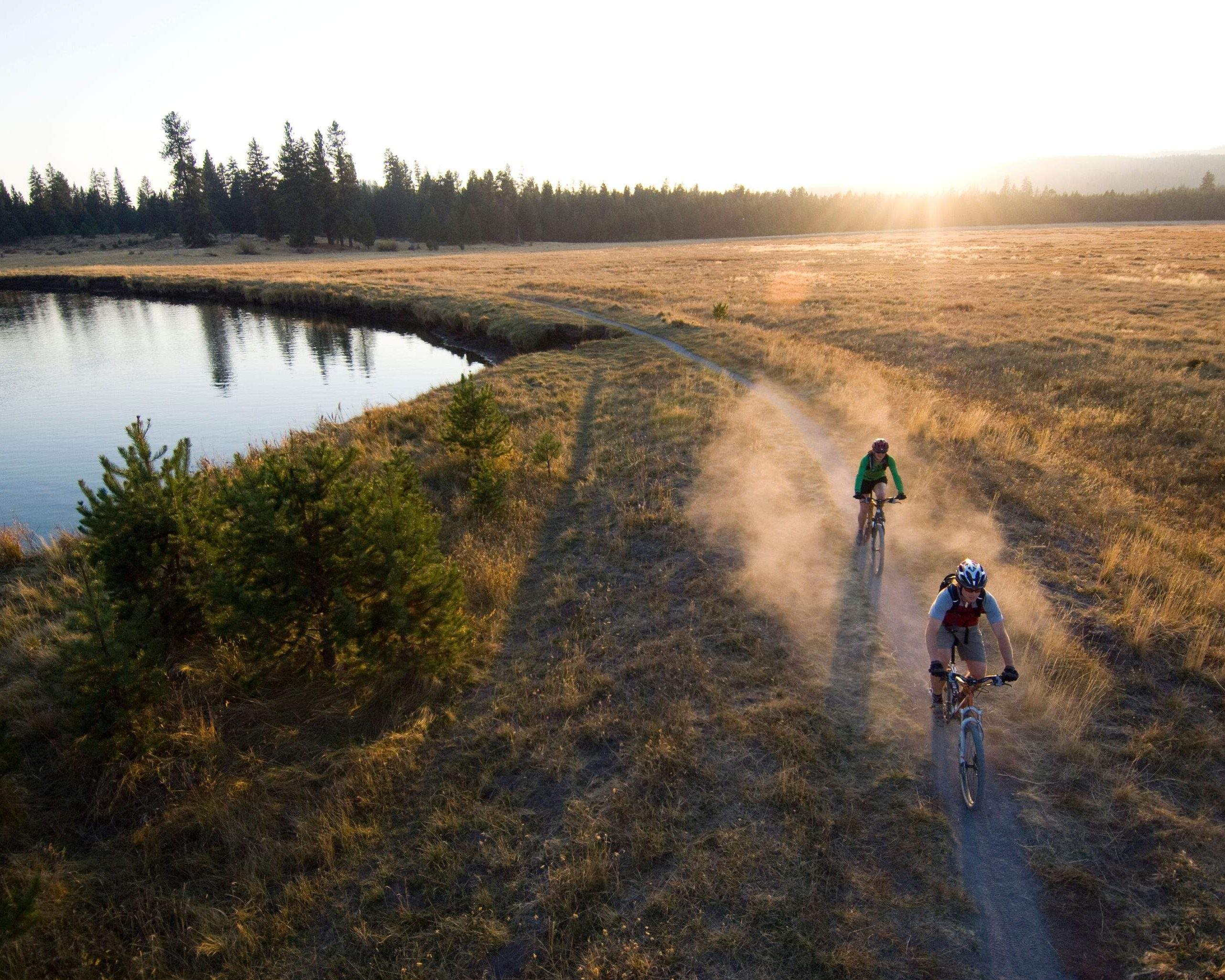 The 10 best places to travel in July - KAYAK