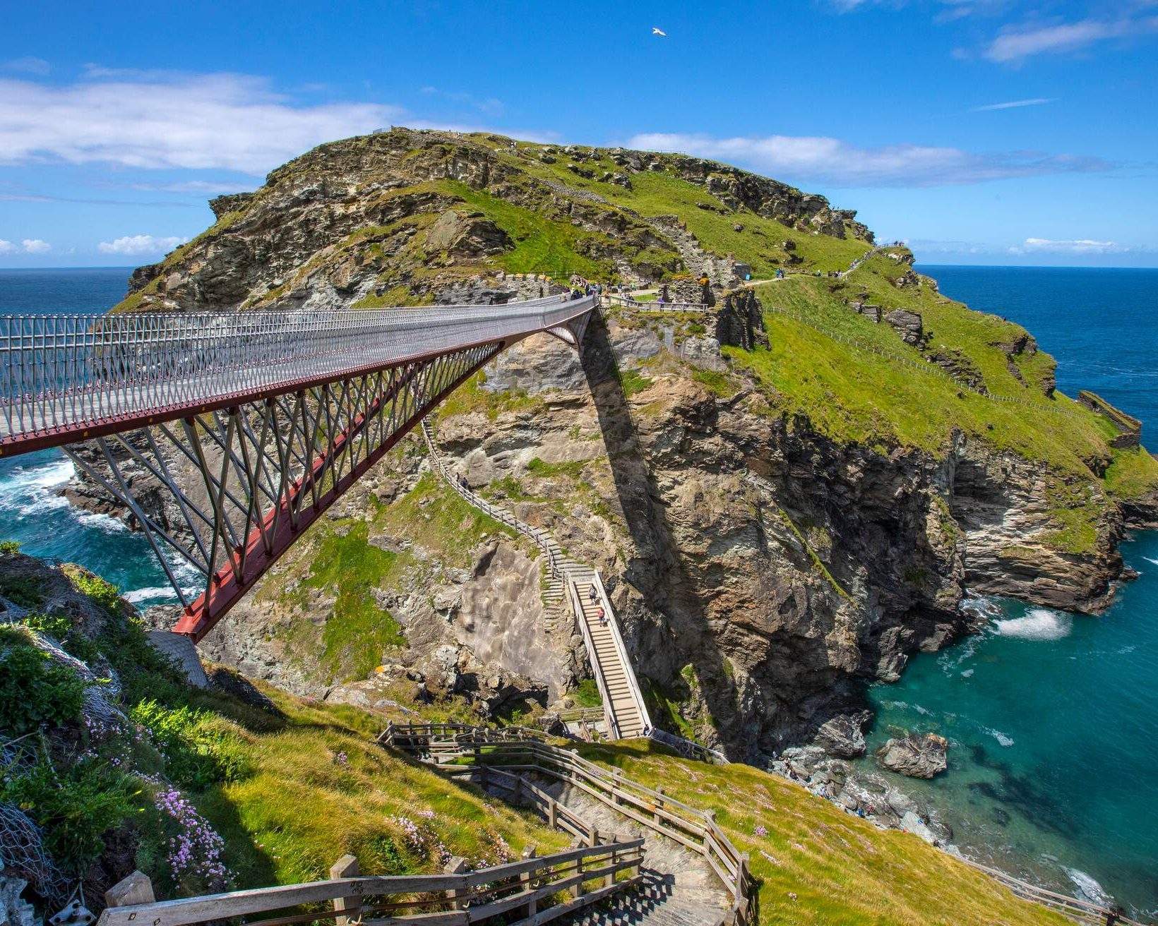 Traveling in June? Here are the best places to visit in 2023