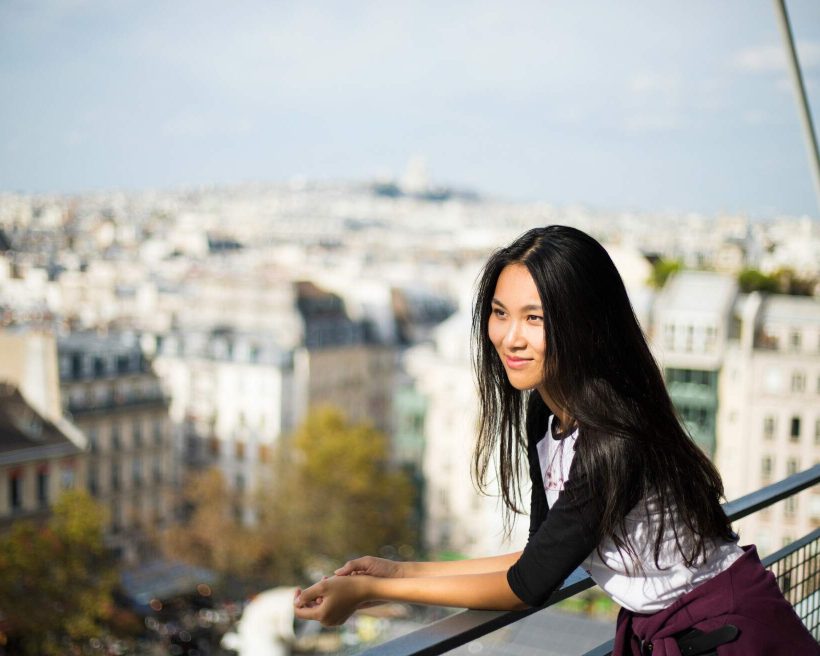 The 24 best things to do in Paris in 2023 - Travel Hacker Blog