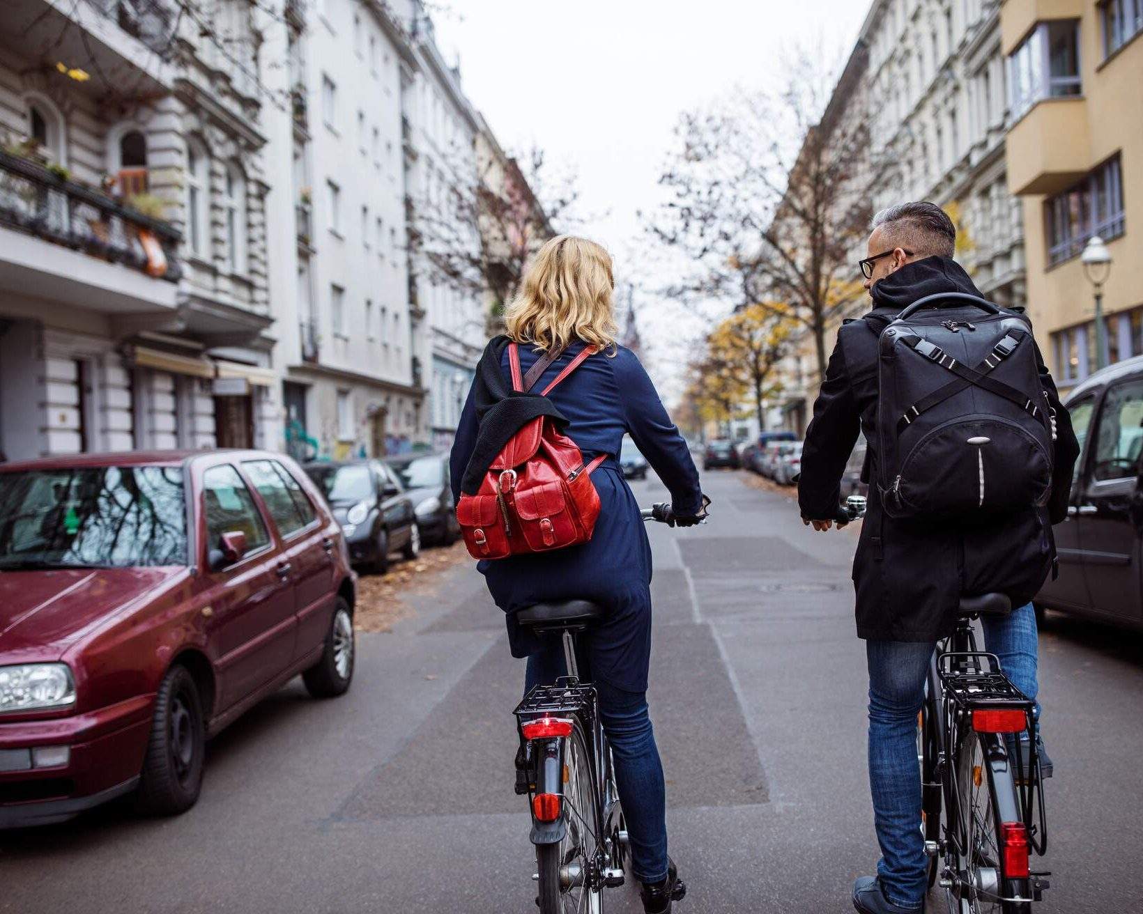 The 19 best things to do in Berlin - KAYAK
