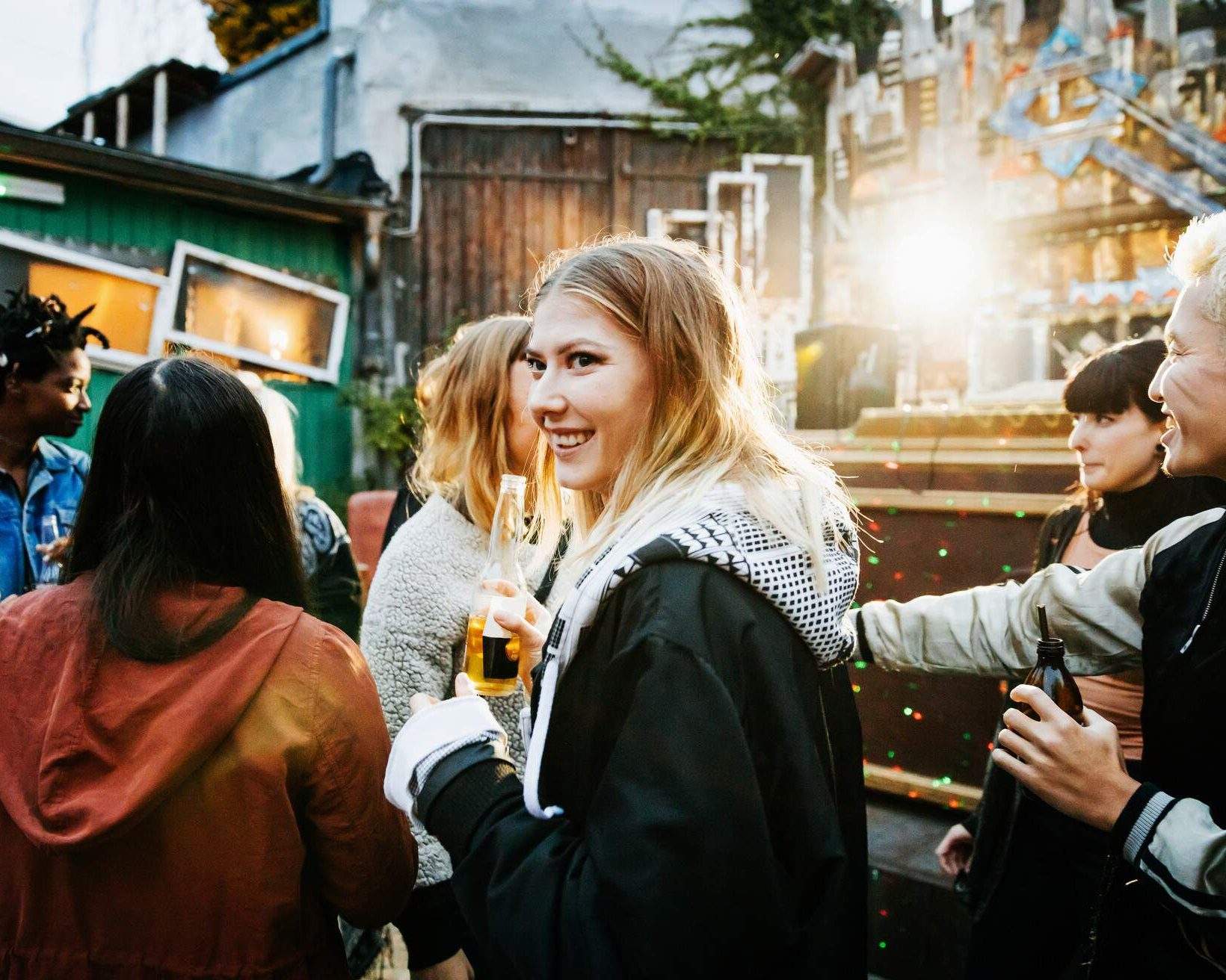 The 19 best things to do in Berlin - KAYAK