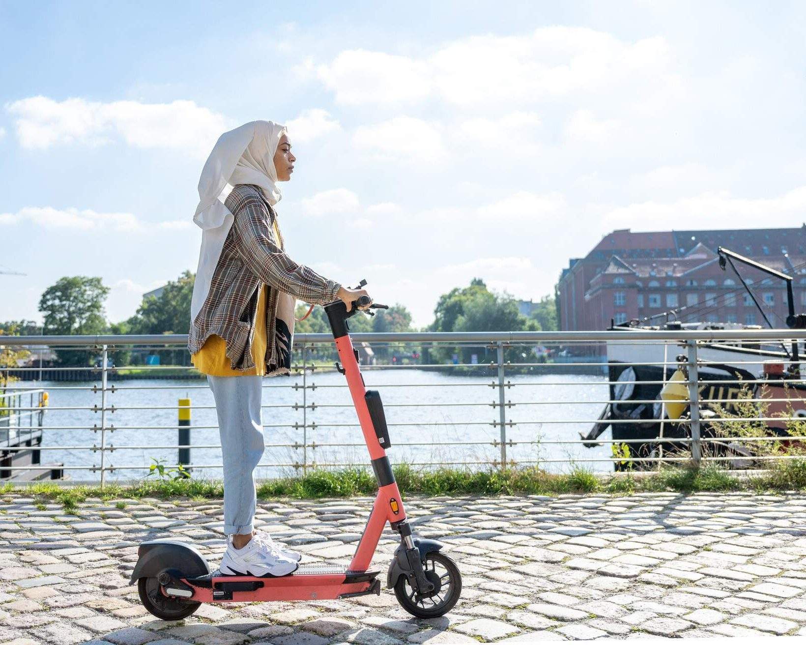 The 19 best things to do in Berlin - KAYAK