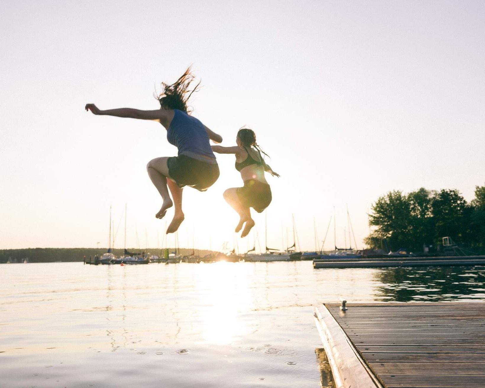 The 19 best things to do in Berlin - KAYAK
