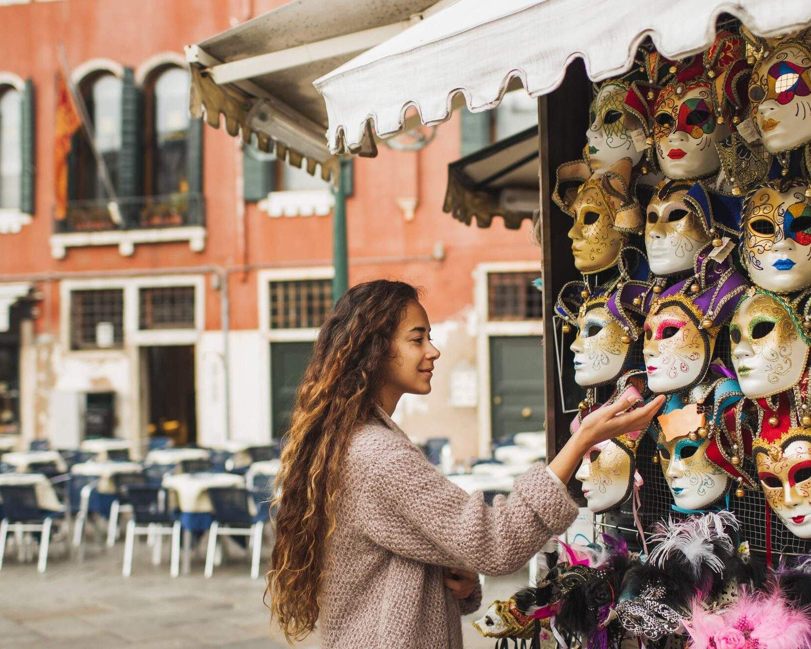 The 21 best things to do in Venice, Italy 2023 - KAYAK