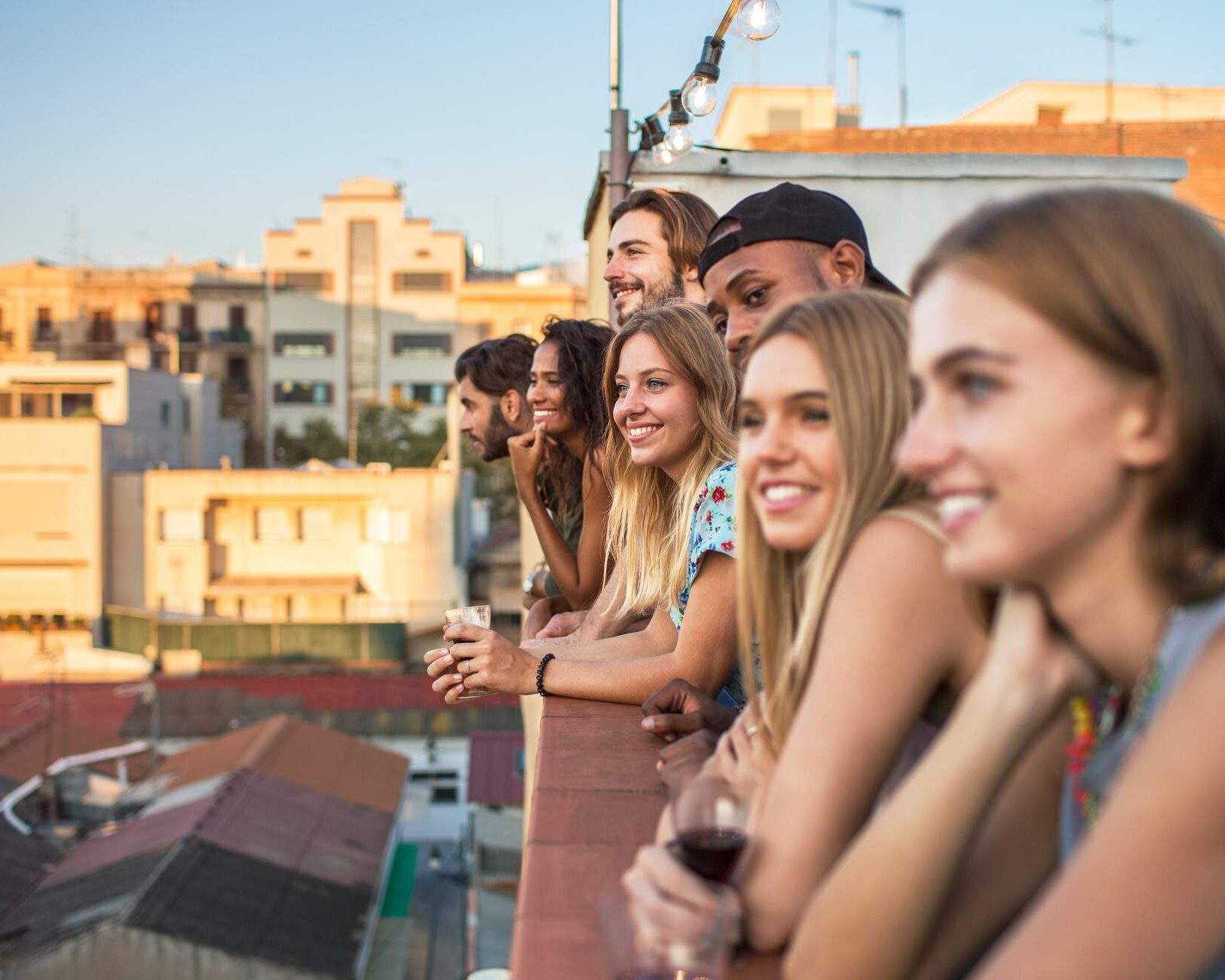 The 25 best things to do in Barcelona in 2023 - KAYAK