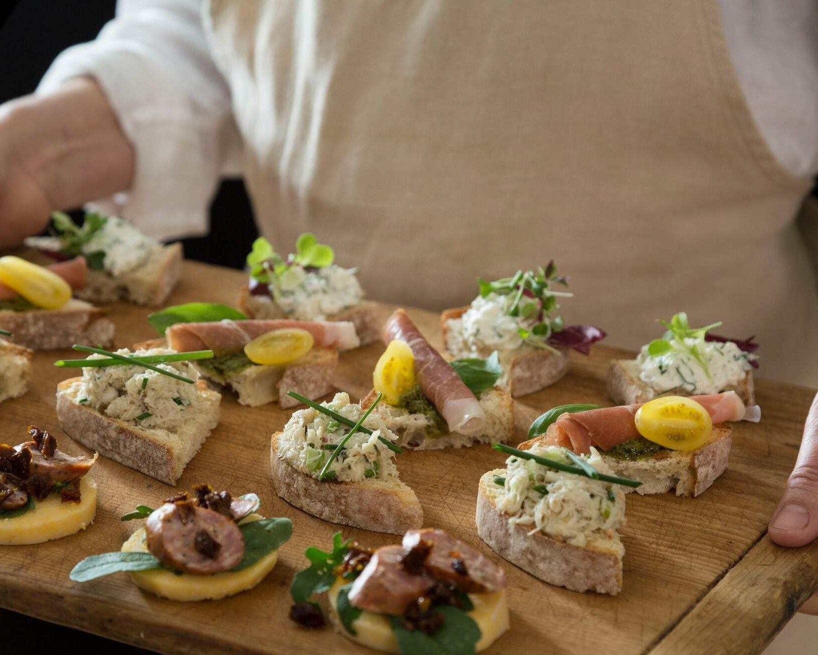 The 21 best things to do in Venice, Italy 2023 - KAYAK