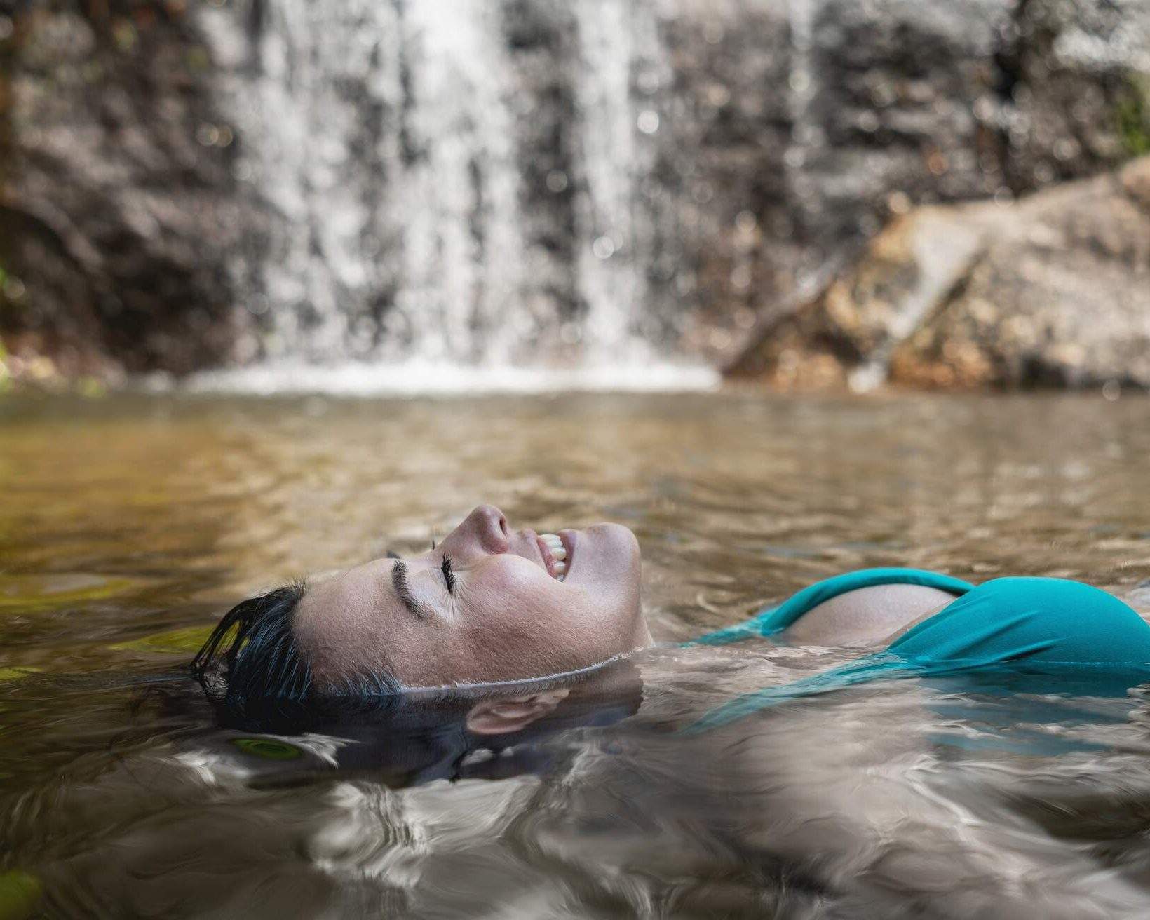 The 12 best places to visit in June | KAYAK