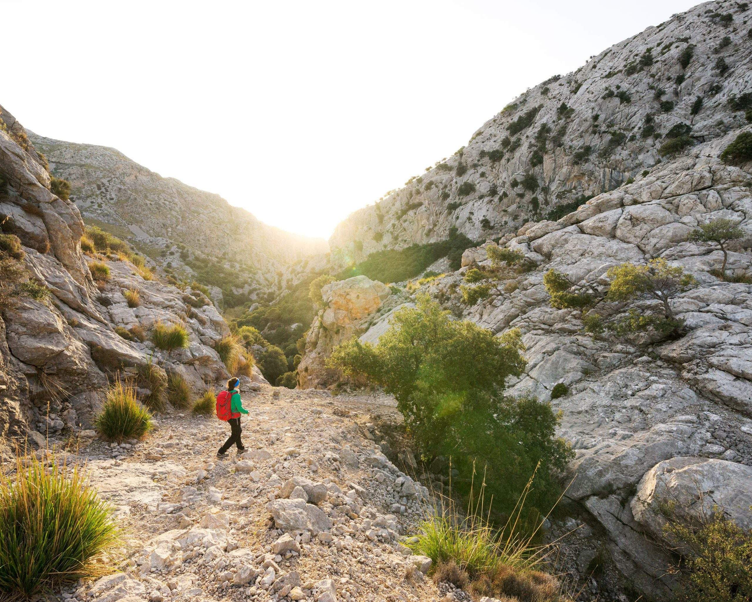 Where is hot in September? The 10 best places to visit | KAYAK