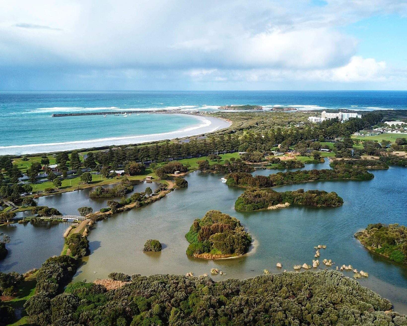 Everything you’ll need to know about surfing in Australia - KAYAK