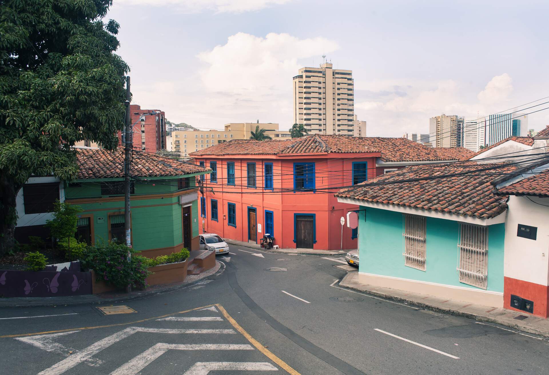 Fall travel: the 10 best places to visit in September | KAYAK