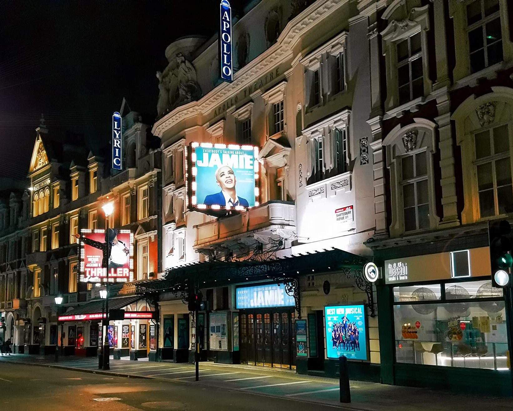 The 20 best things to do in London - KAYAK