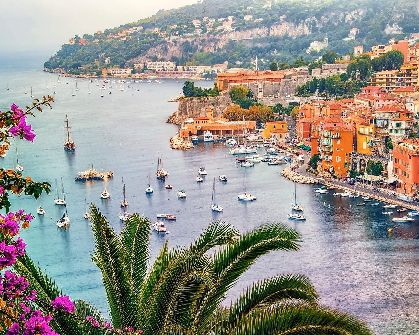 The 12 best places to visit in August 2024 - KAYAK