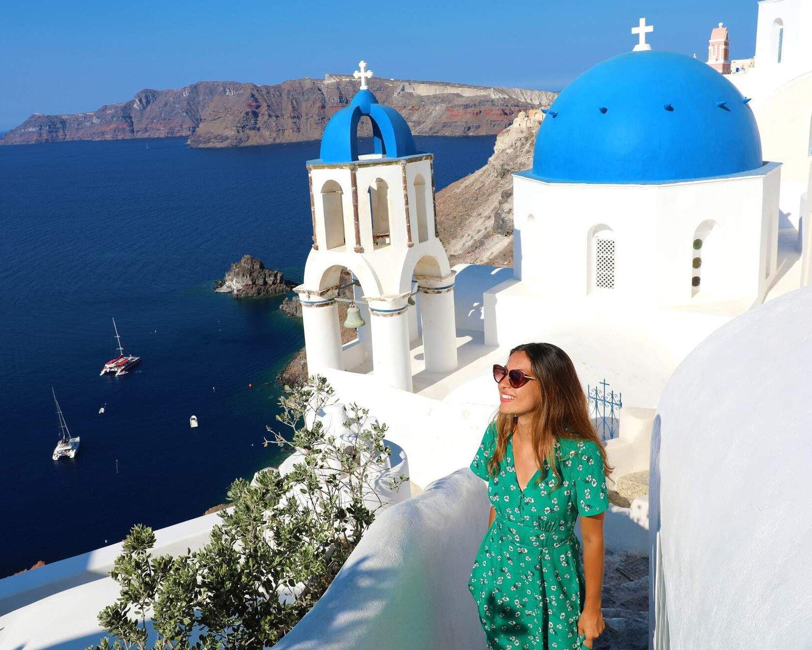 Explore some of the best Greek islands for every traveller - KAYAK