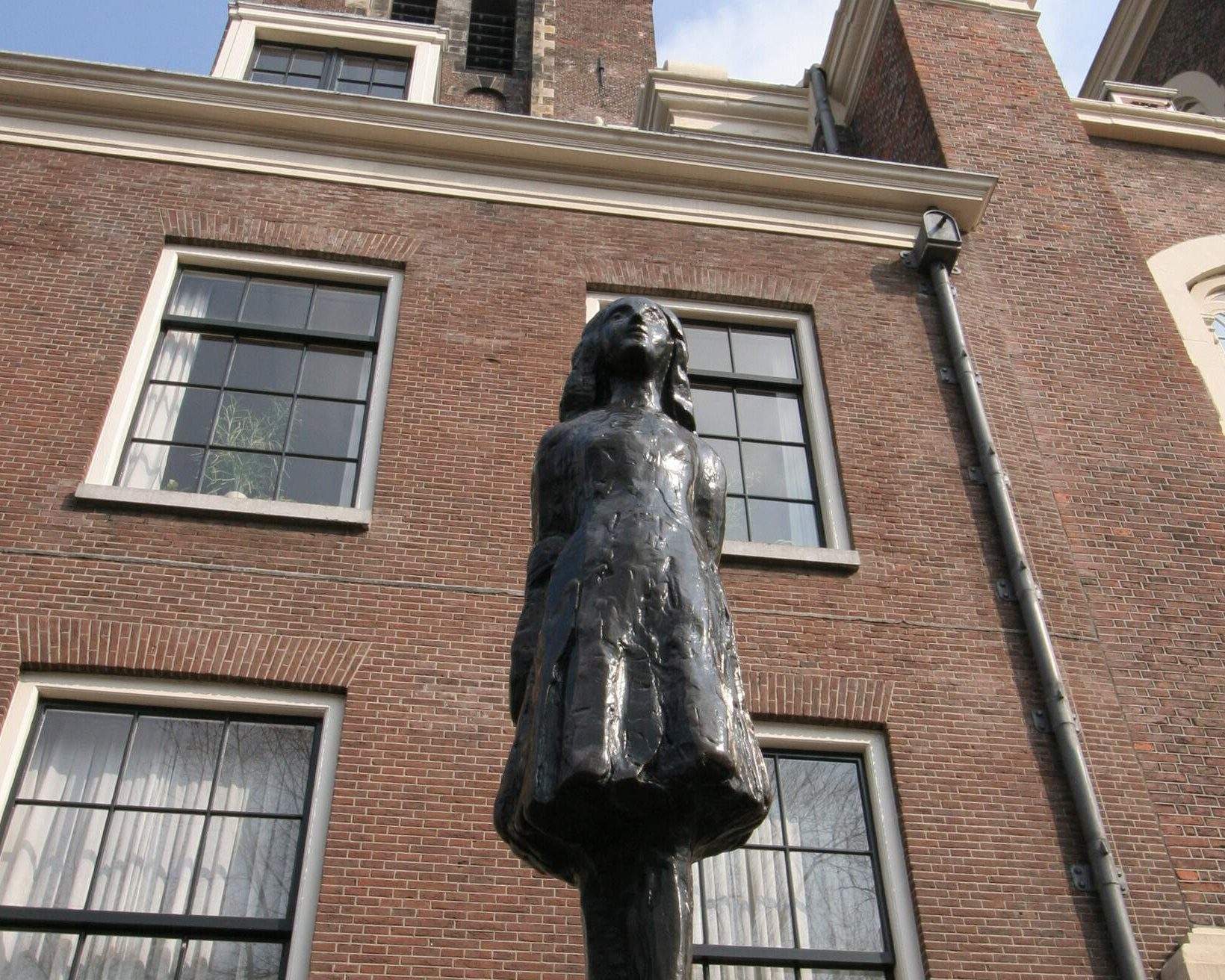 The 21 best things to do in Amsterdam - KAYAK