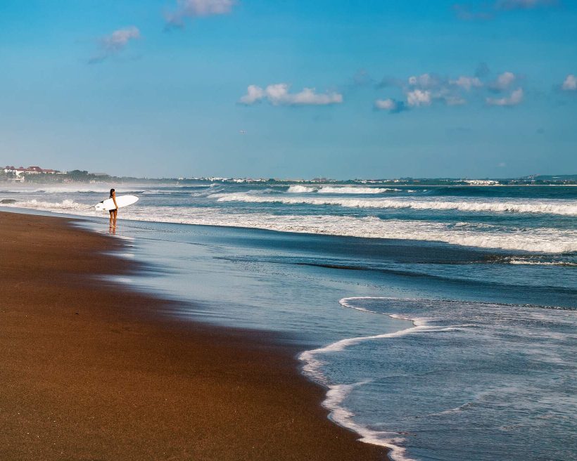 Create memories with our list of 20 things to do in Bali - KAYAK