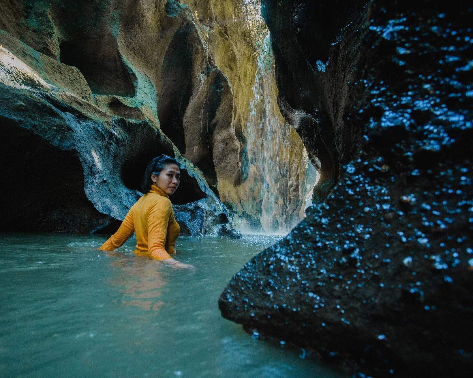 Create memories with our list of 20 things to do in Bali - KAYAK