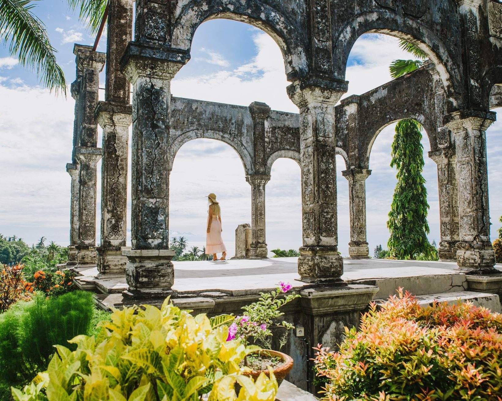 Create memories with our list of 20 things to do in Bali - KAYAK