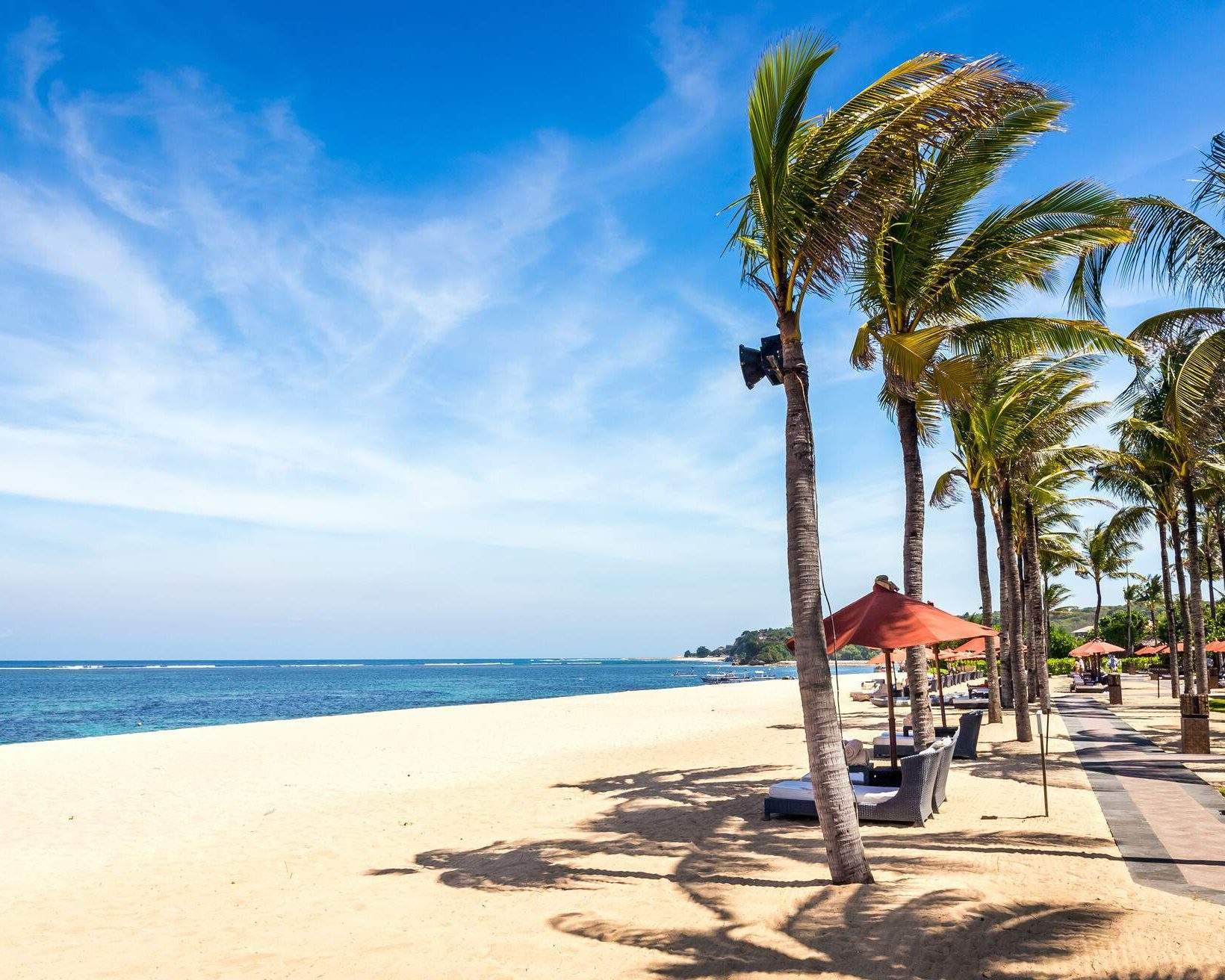 Create memories with our list of 20 things to do in Bali - KAYAK