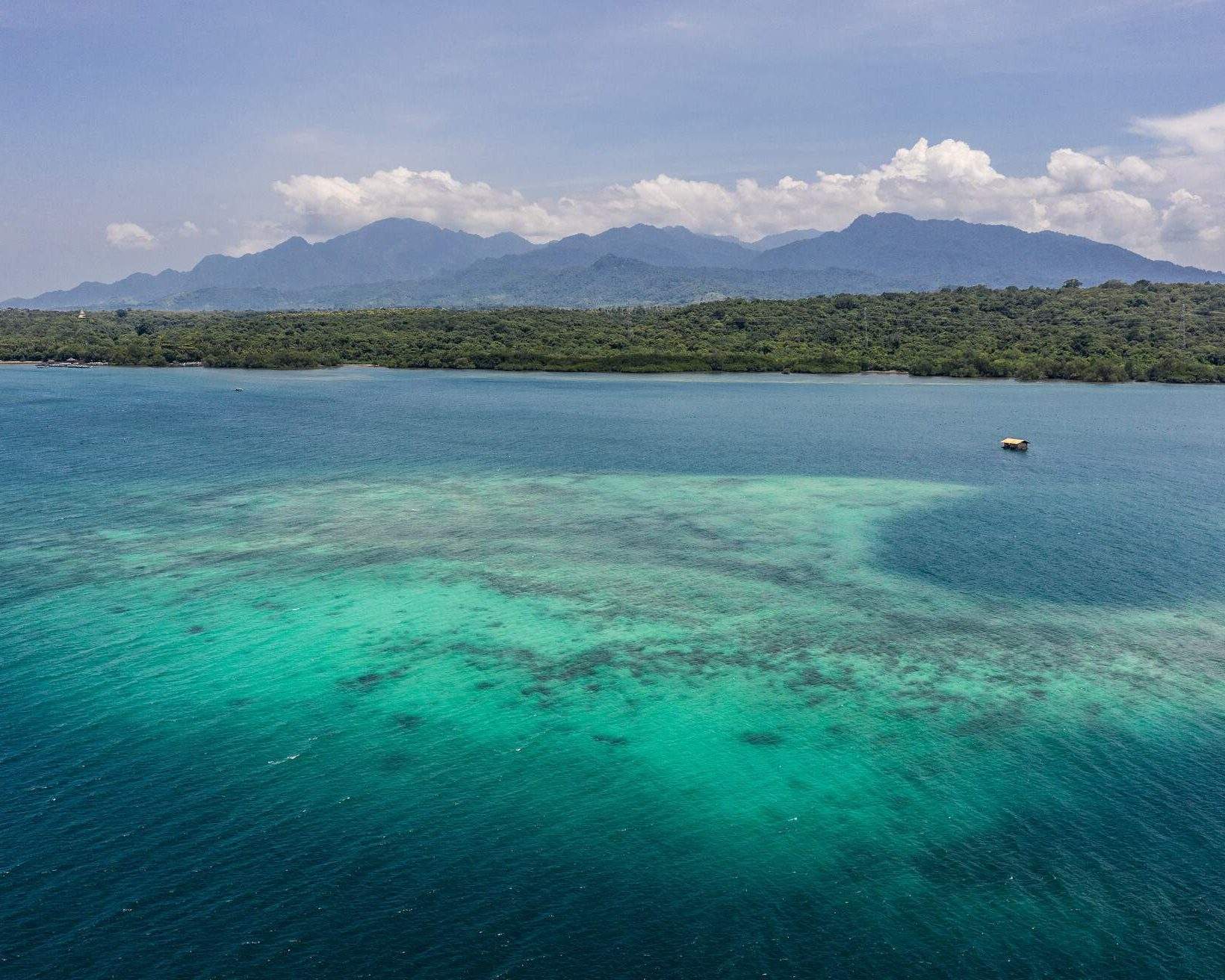 Create memories with our list of 20 things to do in Bali - KAYAK