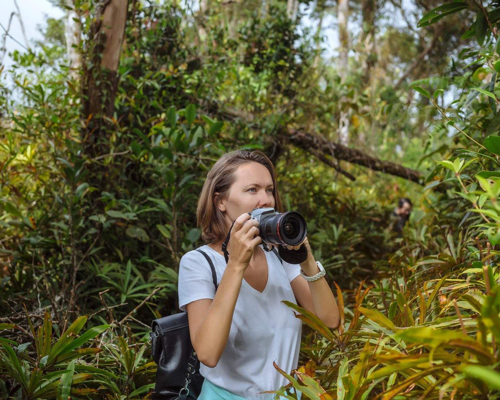 Create memories with our list of 20 things to do in Bali - KAYAK