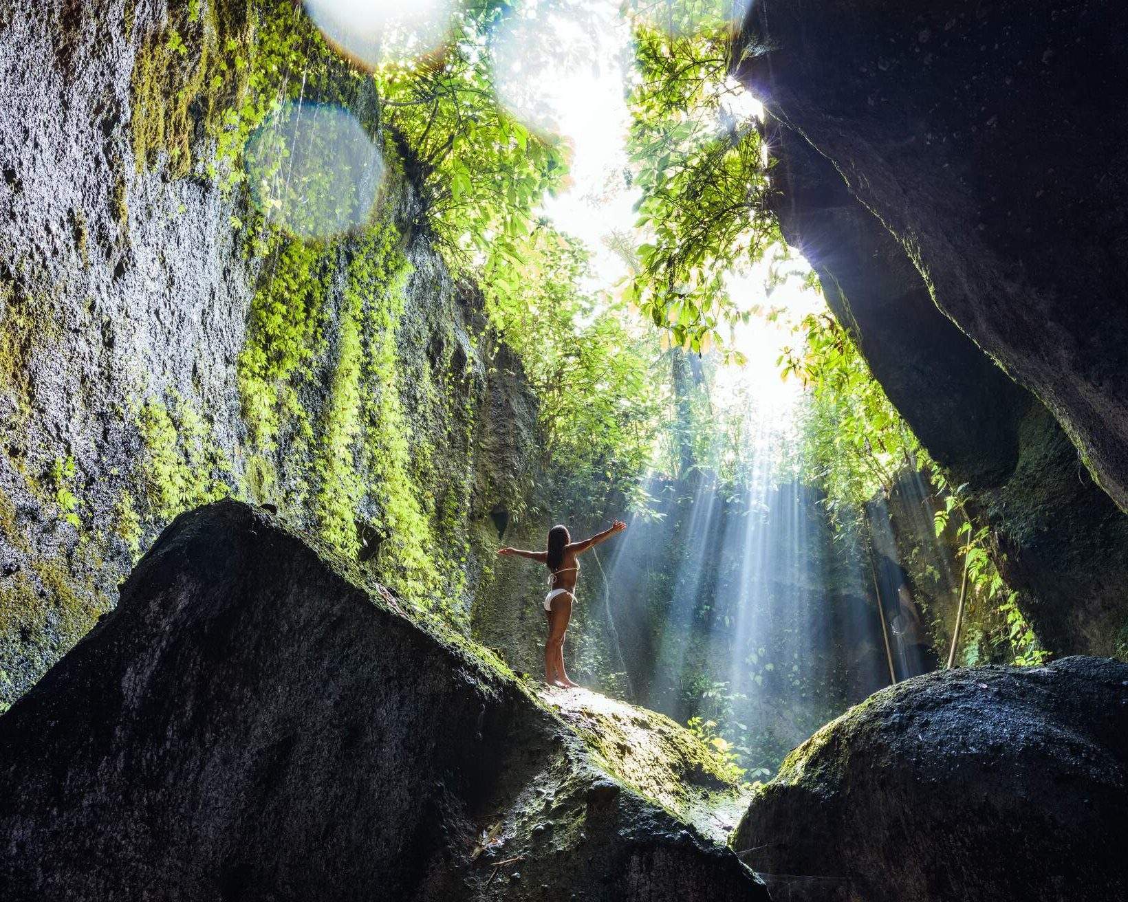 Create memories with our list of 20 things to do in Bali - KAYAK