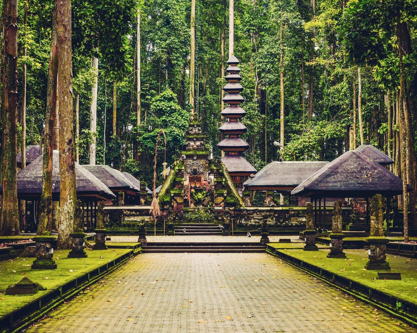 Create memories with our list of 20 things to do in Bali - KAYAK