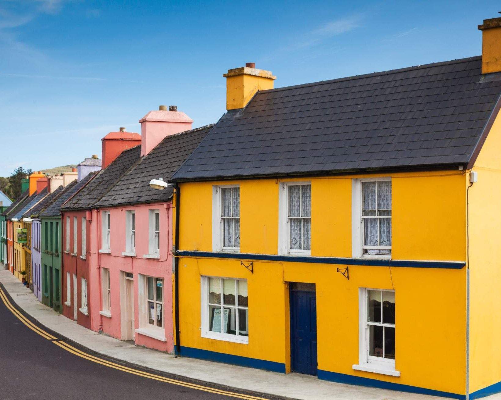 An expedition of some of the best places to visit in Ireland - KAYAK