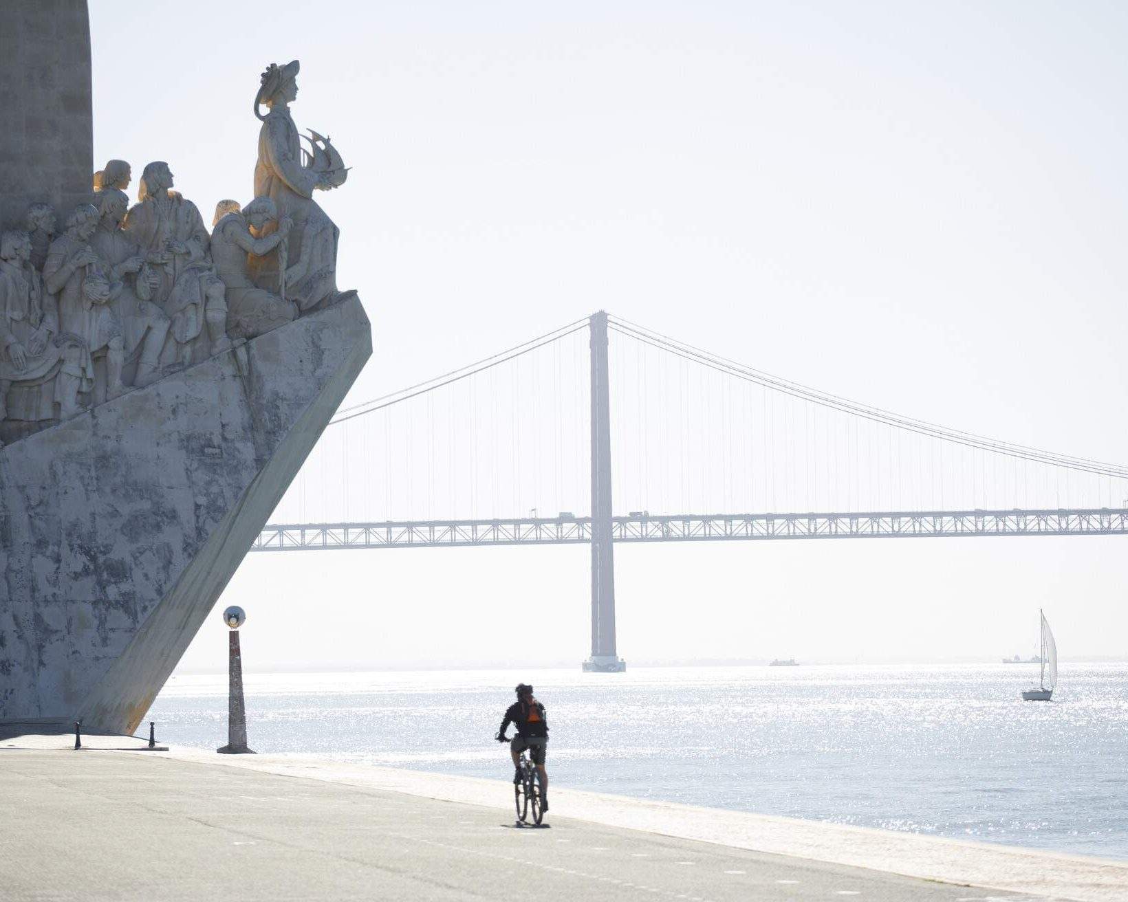 The 20 best things to do in Lisbon - KAYAK