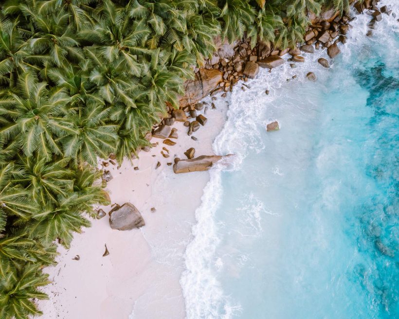 The 10 best places to visit in August 2023 - KAYAK