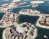Everything there is to know about the Dubai World Islands - KAYAK