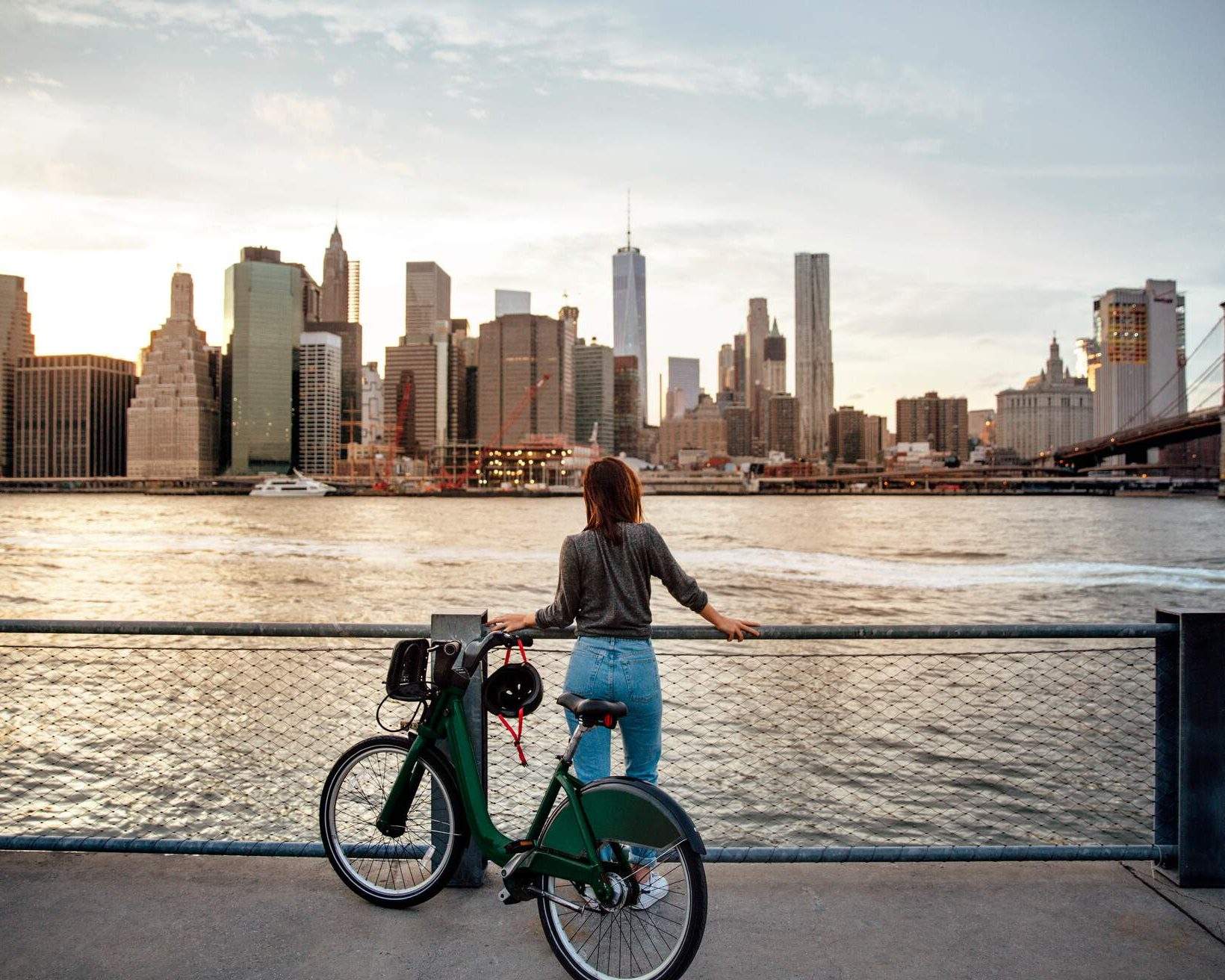 The top 21 things to do in NYC in 2023 - KAYAK