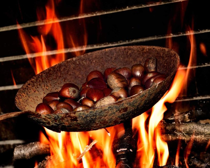 13 amazing Spanish festivals for every season of the year - KAYAK