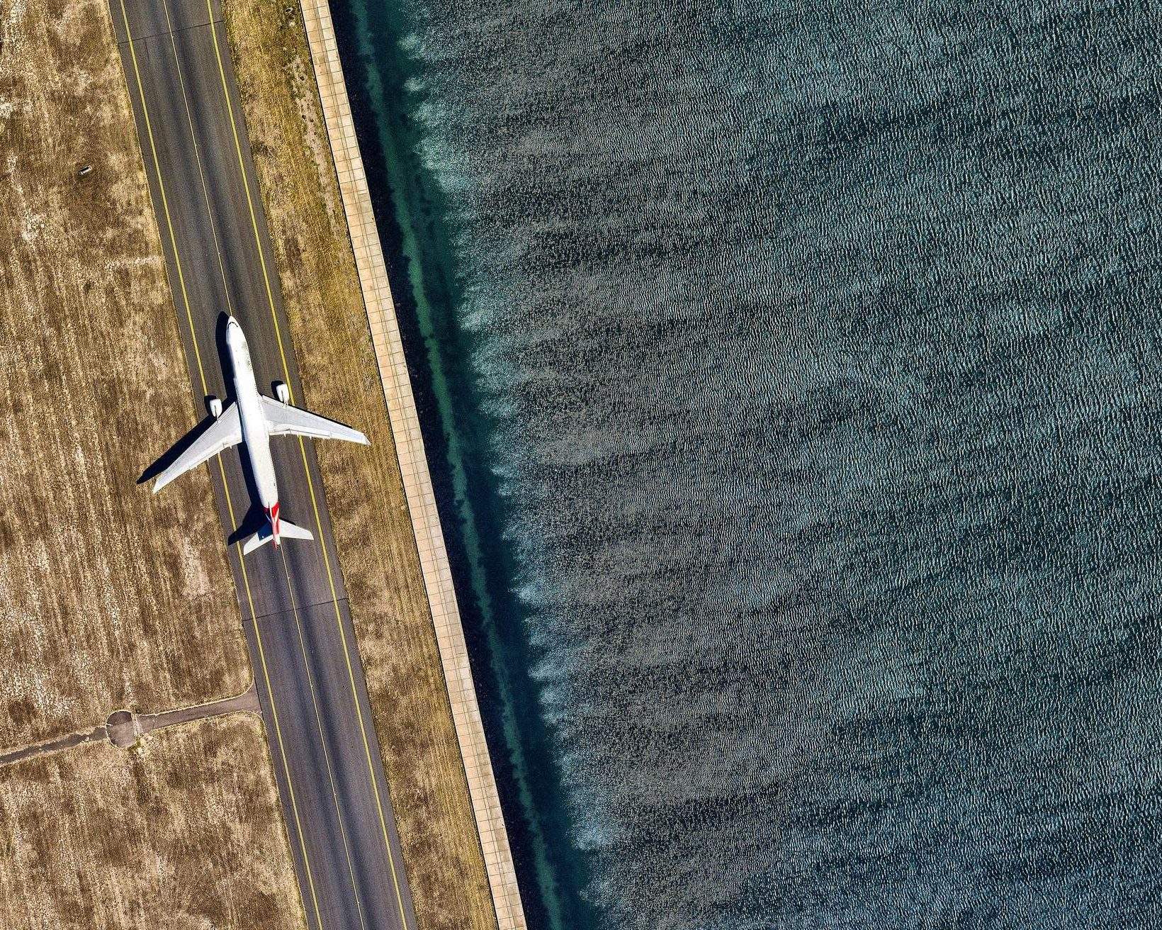 Tips for flying: Everything to know before you go - KAYAK