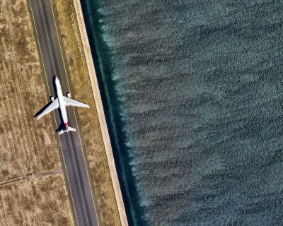 Tips for flying: Everything to know before you go - KAYAK