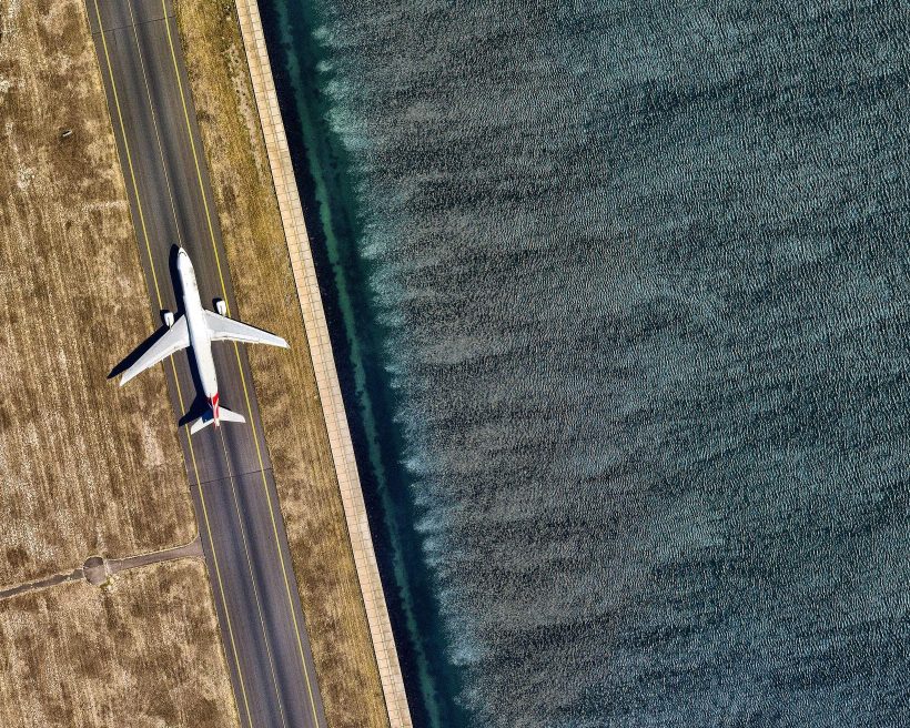 Tips for flying: Everything to know before you go - KAYAK