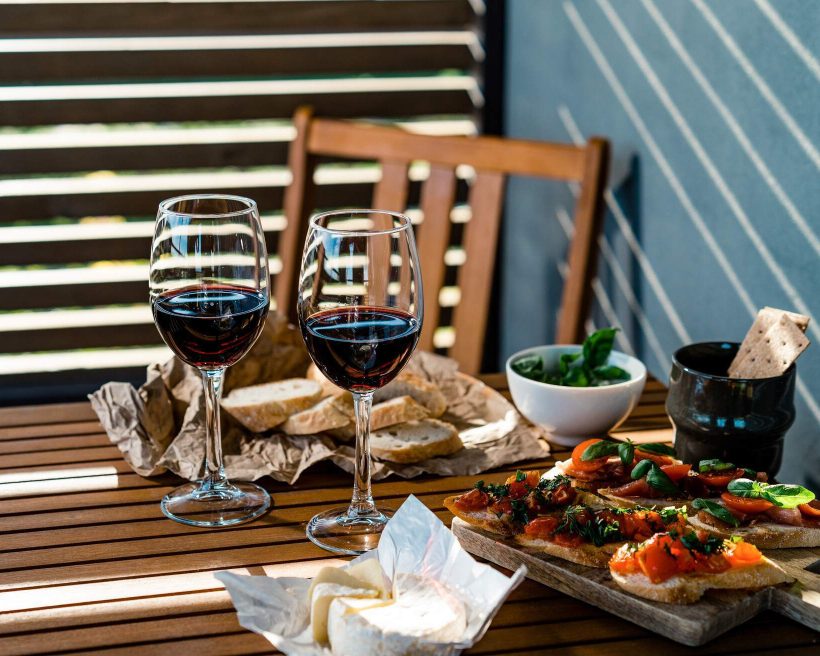 The 10 best restaurants in Rome for food lovers - KAYAK