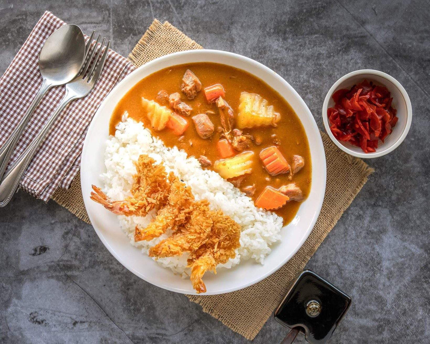 Taste the very best food in Japan and treat your taste buds - KAYAK