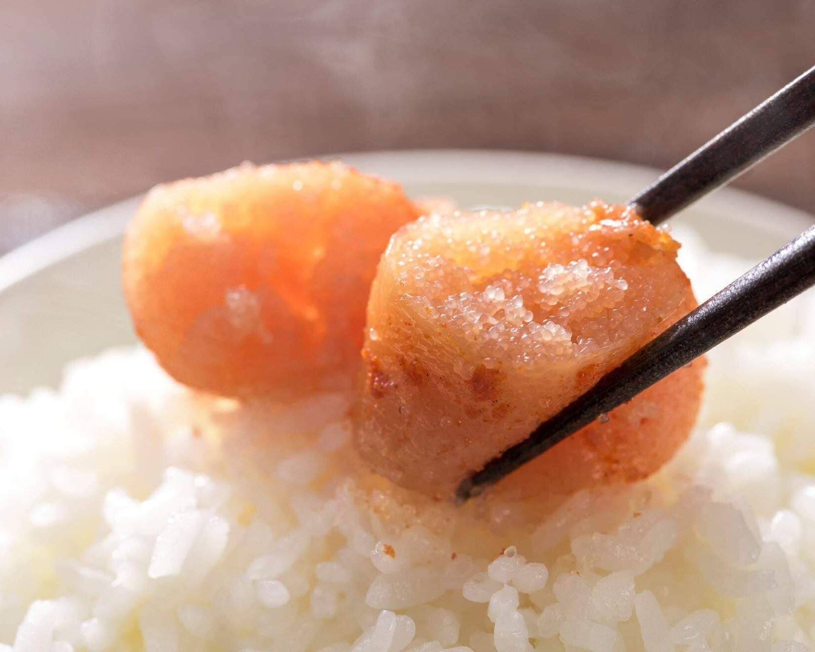 Taste the very best food in Japan and treat your taste buds - KAYAK