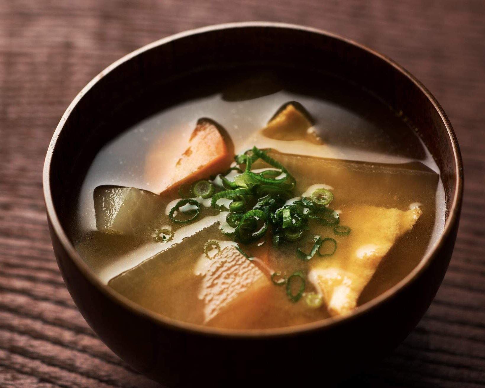 Taste the very best food in Japan and treat your taste buds - KAYAK