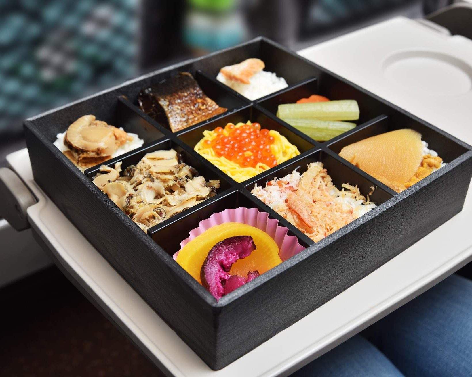 Get prepared for your trip with these fun facts about Japan - KAYAK