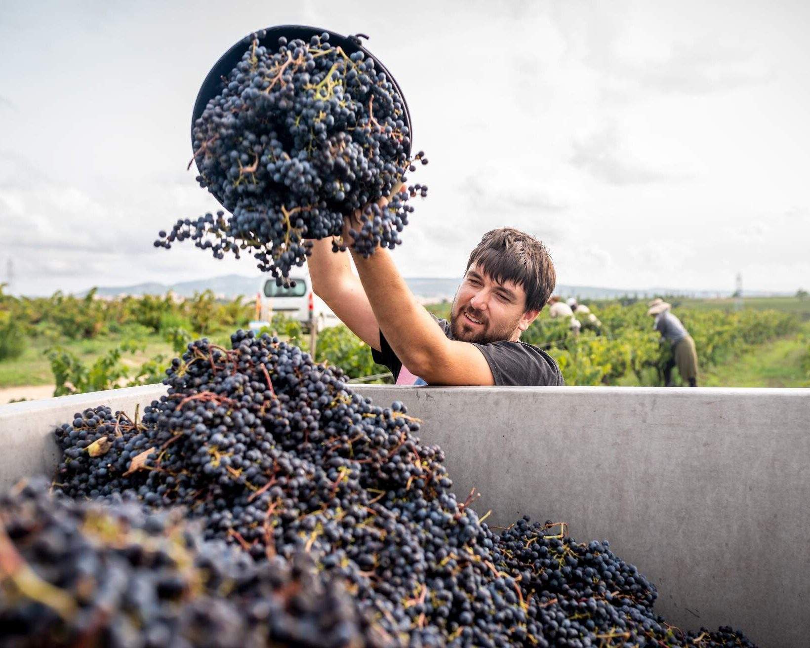 13 amazing Spanish festivals for every season of the year - KAYAK