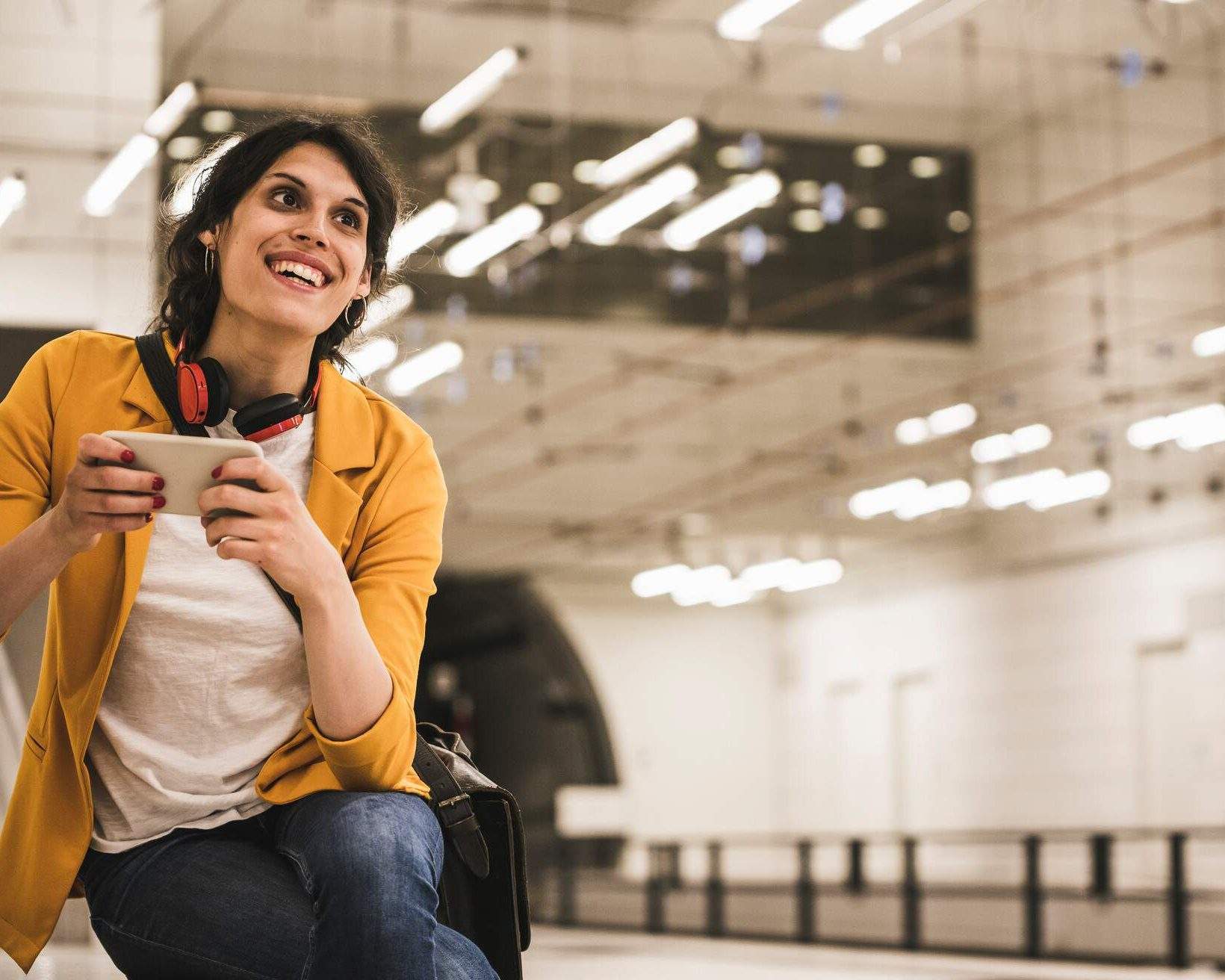 The low-effort guide on how to get cheap flights - KAYAK