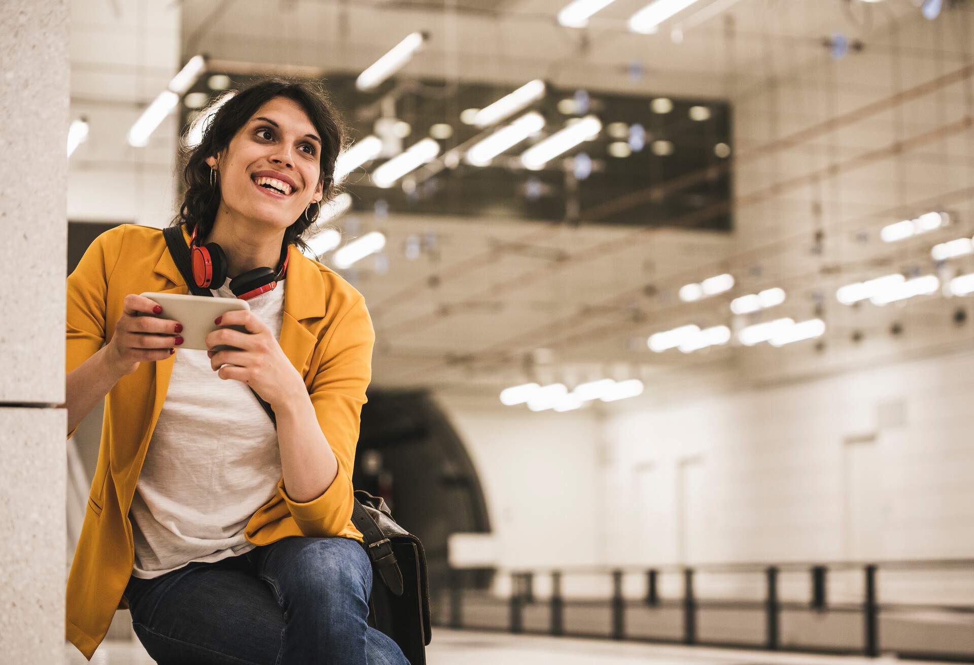 The low-effort guide on how to get cheap flights - KAYAK