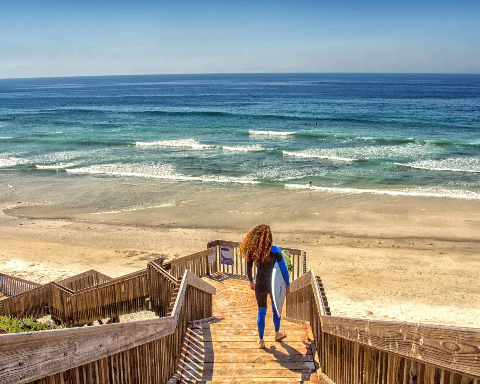 Where is hot in September? The 10 best places to visit | KAYAK